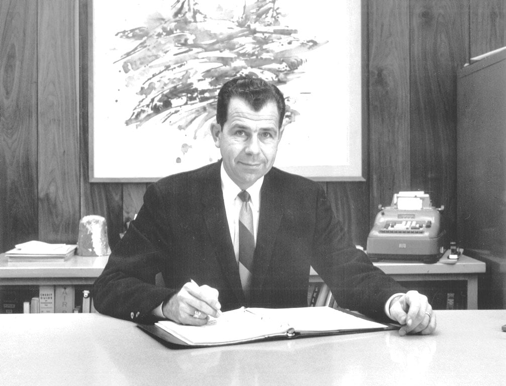 The Shared History of Pan-o-Prog Lakeville, Airlake Industrial Park ...